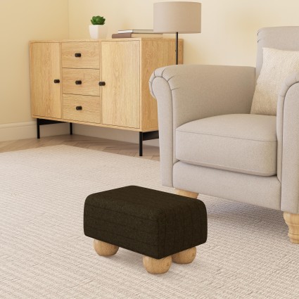 Footstools | Shop All Footstools