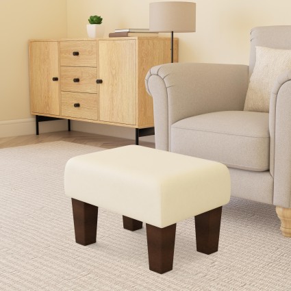 Footstools | Shop All Footstools