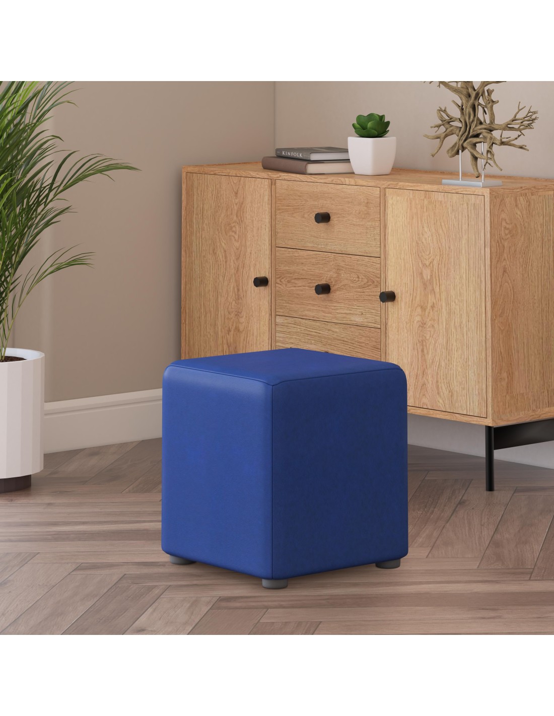 Cube Seating Collections | Sets of Cubes | Footstools Direct