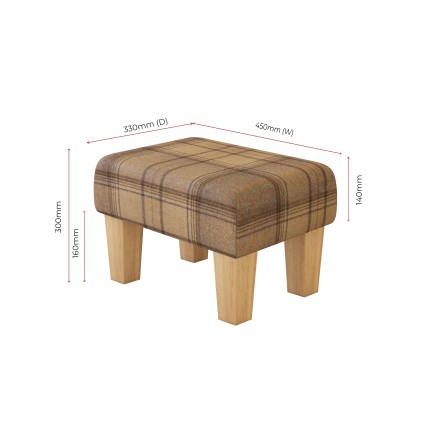 Footstools | Shop All Footstools