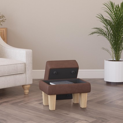 Footstools | Shop All Footstools
