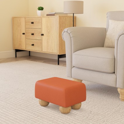 Footstools | Shop All Footstools
