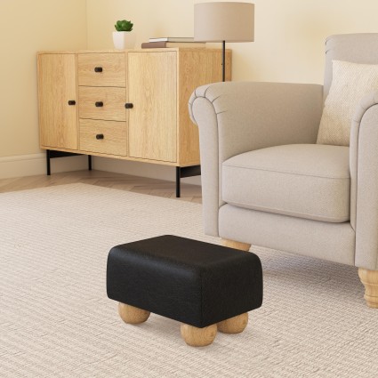 Medical Benefits Of Using A Footstool | Footstools Direct