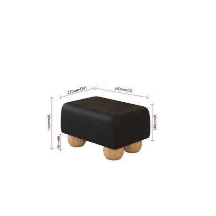 Footstools | Shop All Footstools